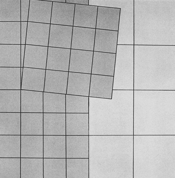 Poljaci - Hrvatska enciklopedija