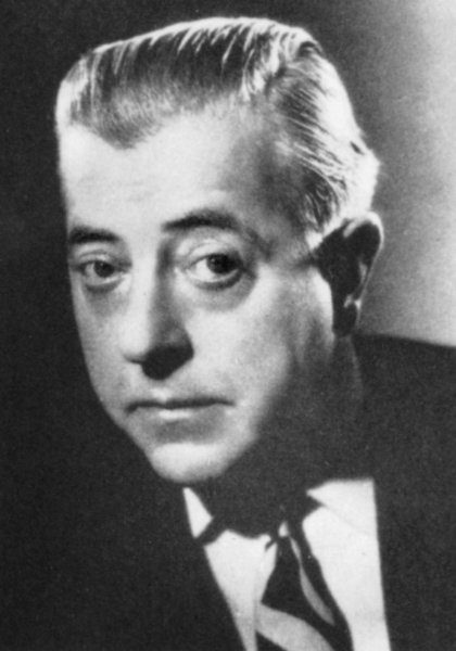 Prévert, Jacques - Hrvatska enciklopedija