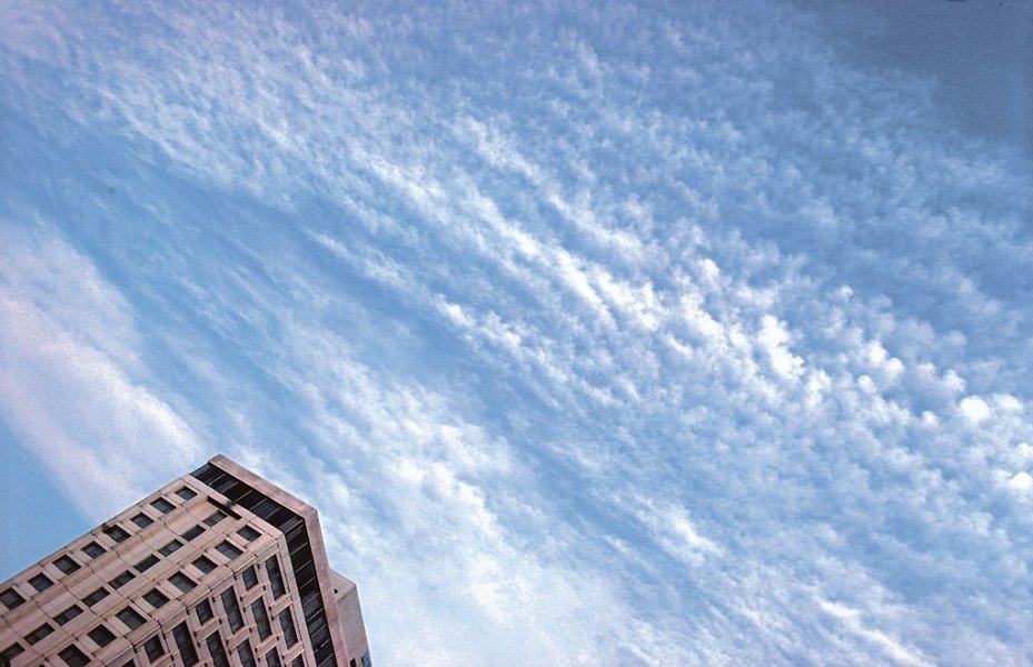 oblaci - Hrvatska enciklopedija