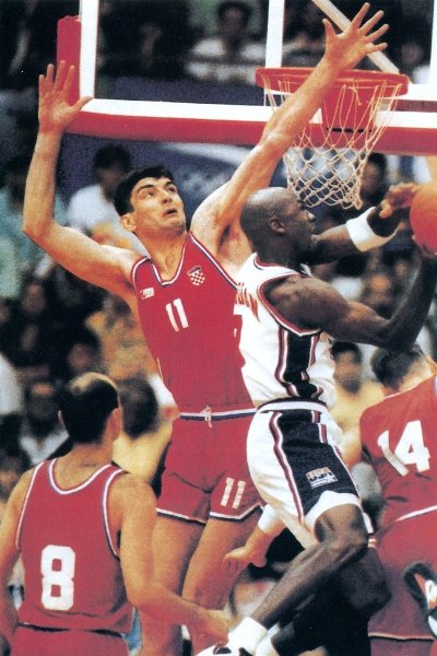 Olimpijske igre - Hrvatska enciklopedija