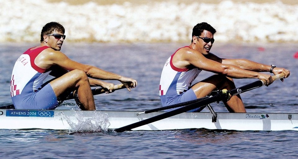 Skelin, Siniša i Nikša - Hrvatska enciklopedija