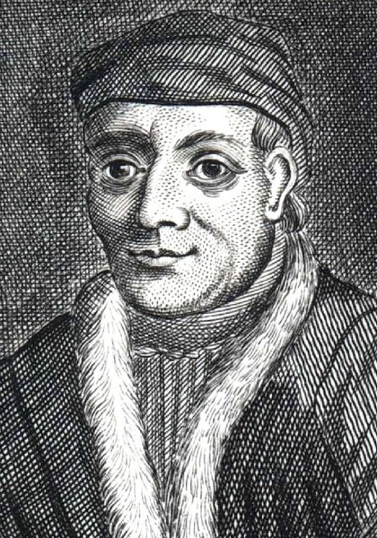 Regiomontanus - Hrvatska enciklopedija