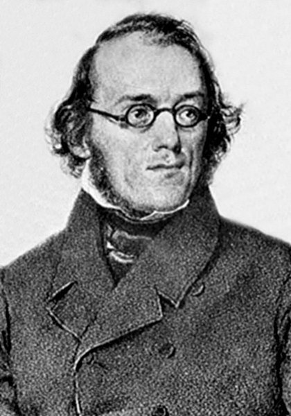 Rokitansky, Karl - Hrvatska enciklopedija