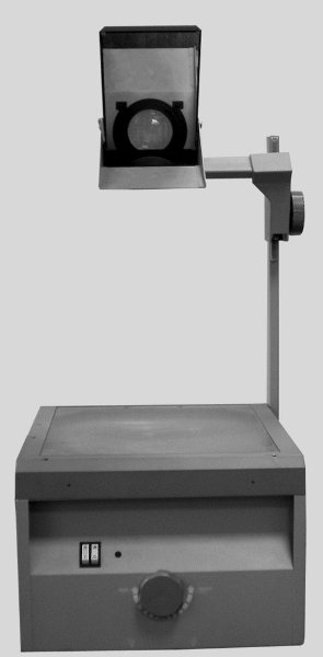 projektor - Hrvatska enciklopedija