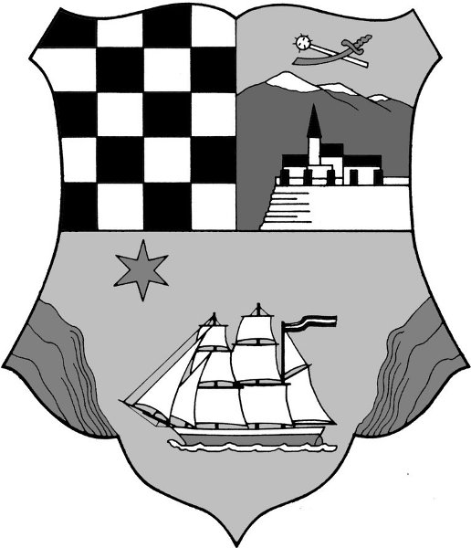 Primorsko-goranska županija - Hrvatska enciklopedija