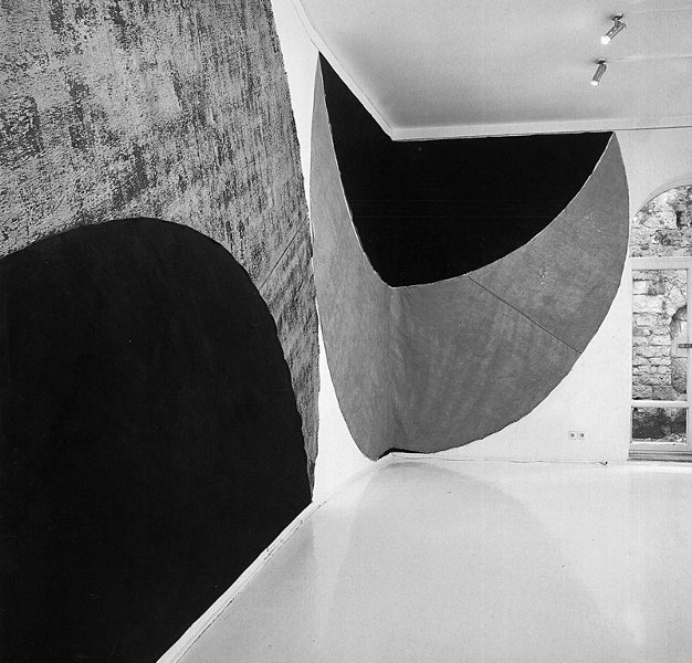 Rakoci, Dubravka - Hrvatska enciklopedija