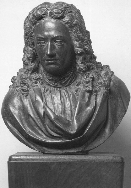 Rendić, Ivan - Hrvatska enciklopedija