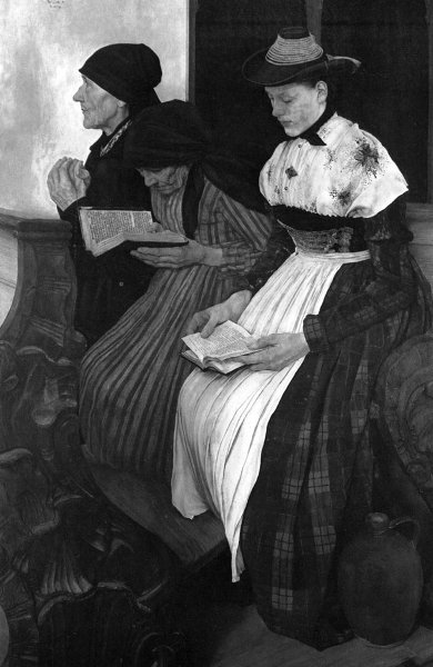 realizam - Hrvatska enciklopedija