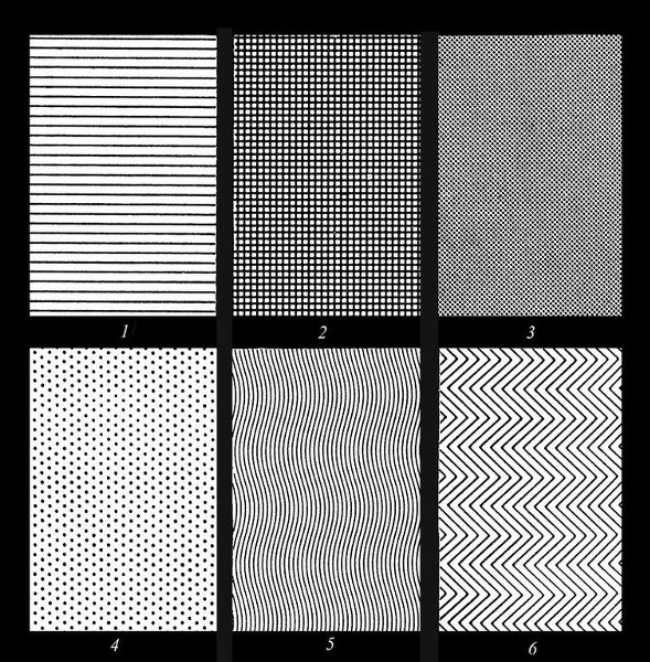 raster - Hrvatska enciklopedija