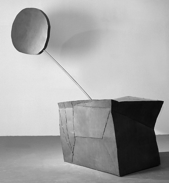 Rašić, Ante - Hrvatska enciklopedija