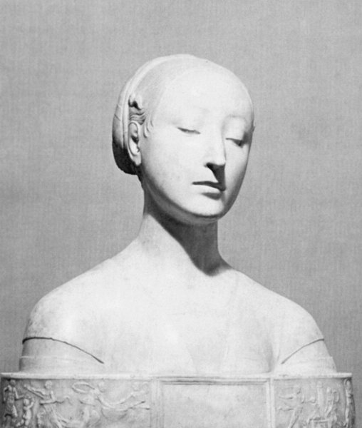 renesansa - Hrvatska enciklopedija