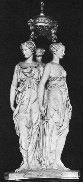 renesansa - Hrvatska enciklopedija