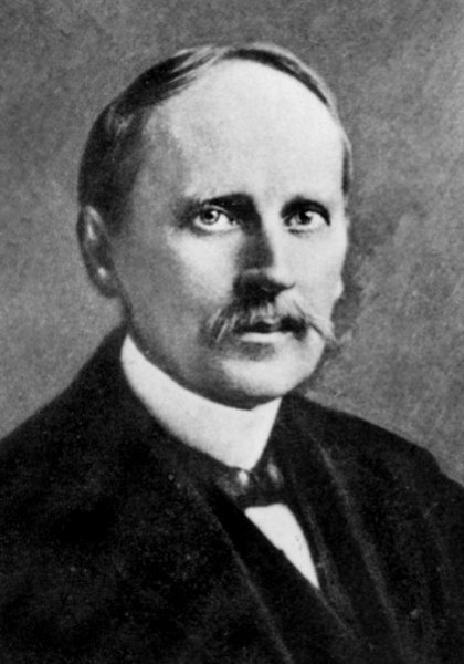 Rolland, Romain - Hrvatska enciklopedija