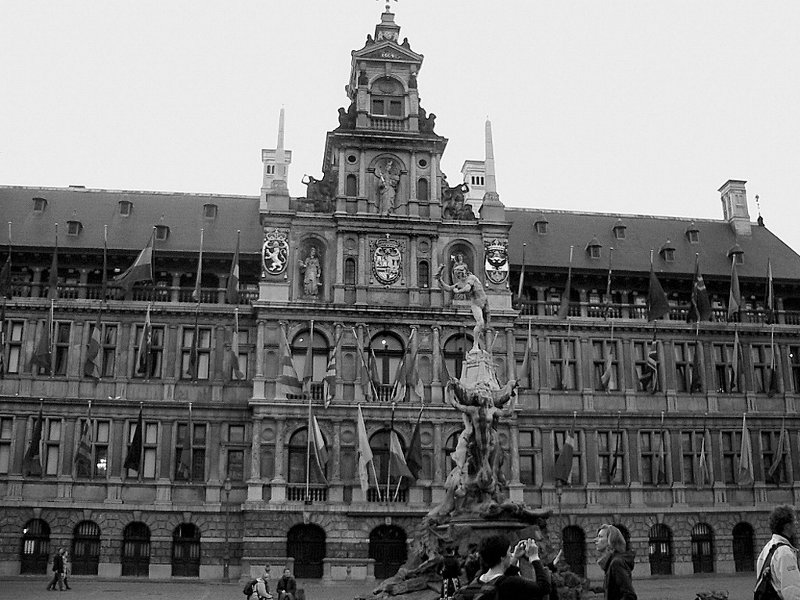 renesansa - Hrvatska enciklopedija