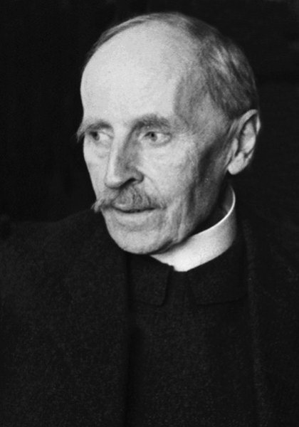 Rolland, Romain - Hrvatska enciklopedija