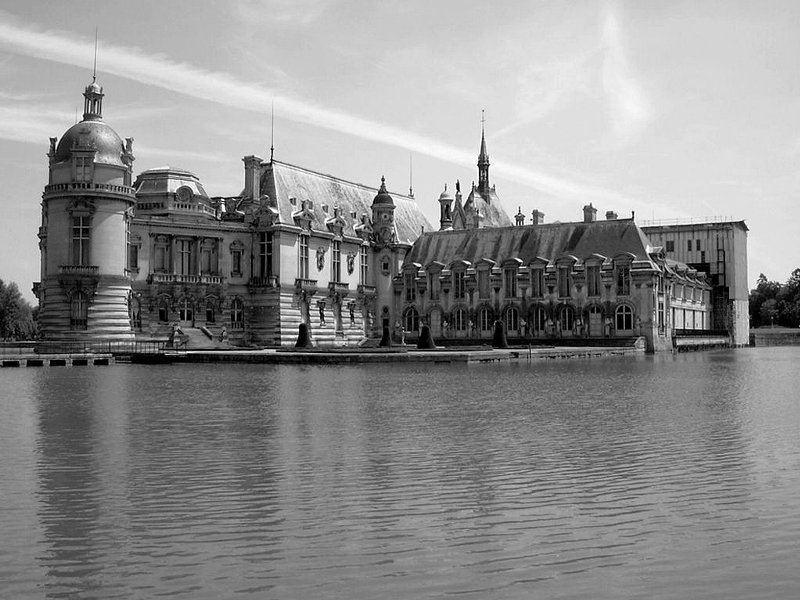 renesansa - Hrvatska enciklopedija