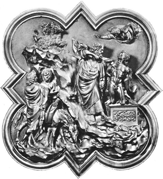 renesansa - Hrvatska enciklopedija