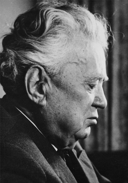 Ribar, Ivan - Hrvatska enciklopedija