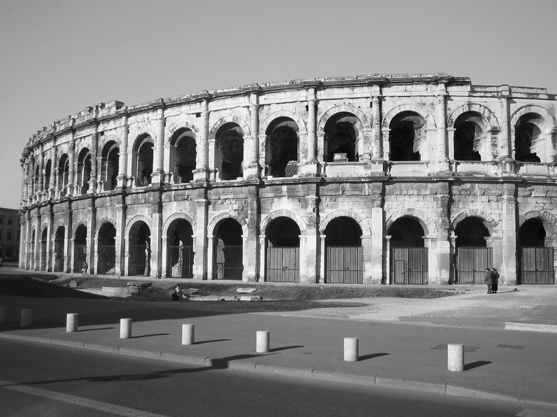 Rimsko Carstvo - Hrvatska enciklopedija