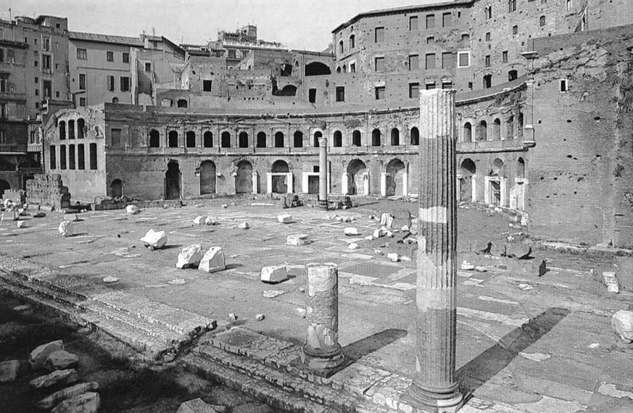 Rimsko Carstvo - Hrvatska enciklopedija