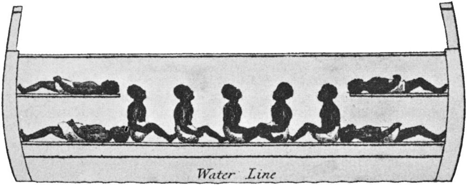 robovlasništvo - Hrvatska enciklopedija