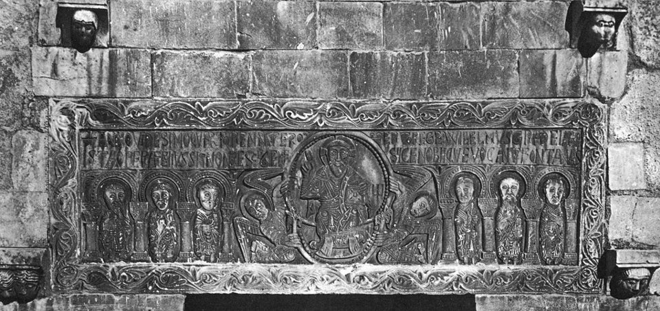 romanika - Hrvatska enciklopedija