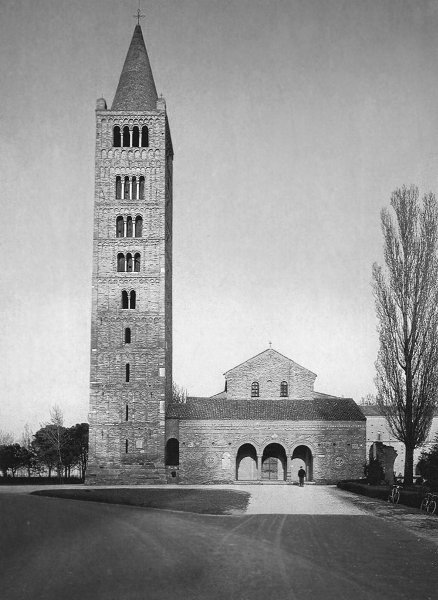 romanika - Hrvatska enciklopedija