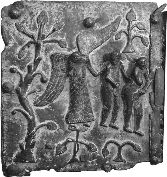 romanika - Hrvatska enciklopedija