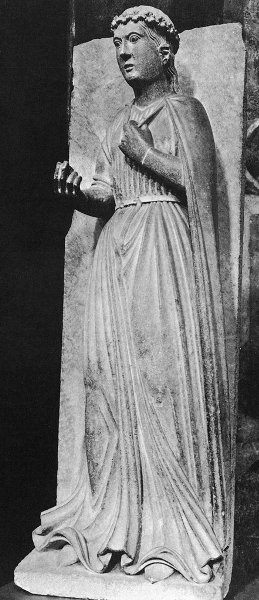 romanika - Hrvatska enciklopedija