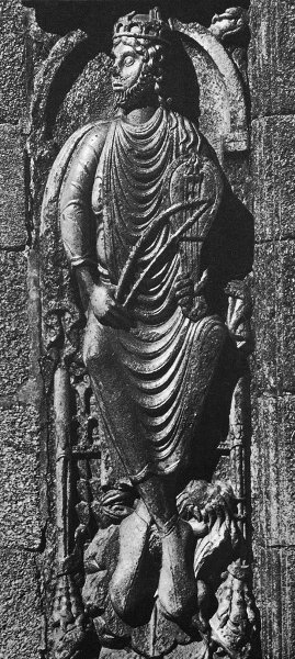 romanika - Hrvatska enciklopedija