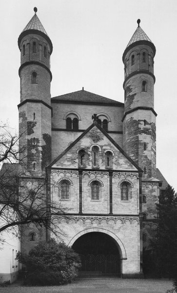 romanika - Hrvatska enciklopedija