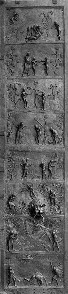 romanika - Hrvatska enciklopedija