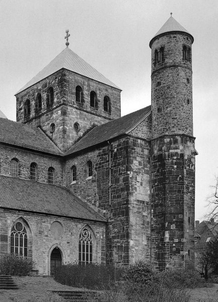 romanika - Hrvatska enciklopedija