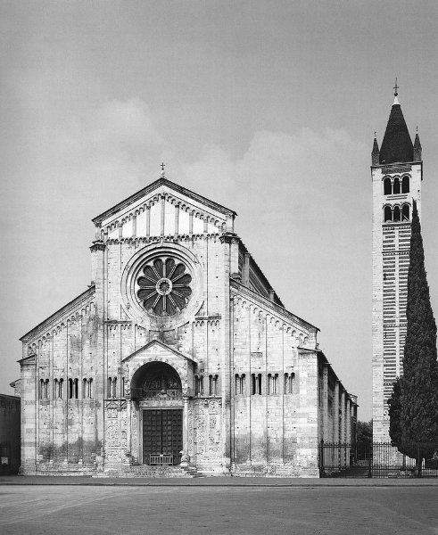 romanika - Hrvatska enciklopedija