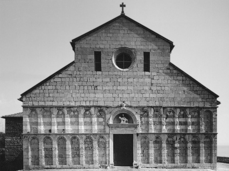 romanika - Hrvatska enciklopedija