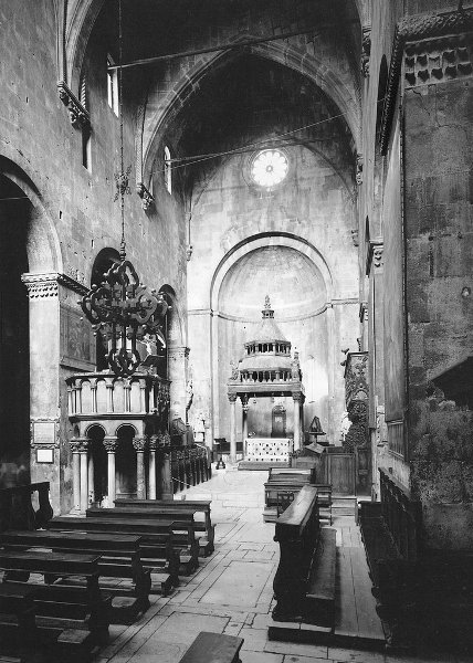 romanika - Hrvatska enciklopedija