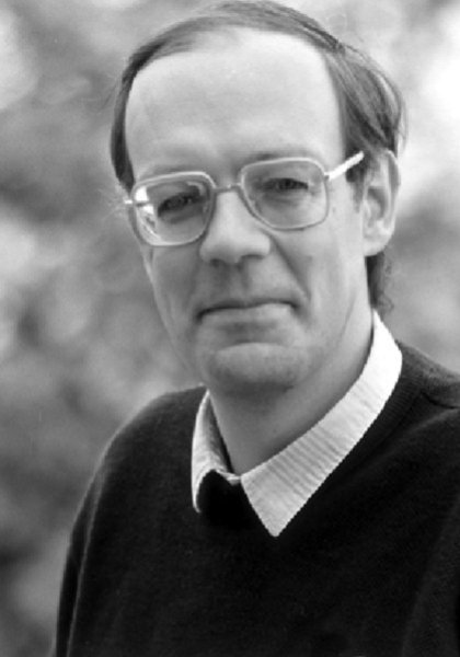 Sakmann, Bert - Hrvatska enciklopedija