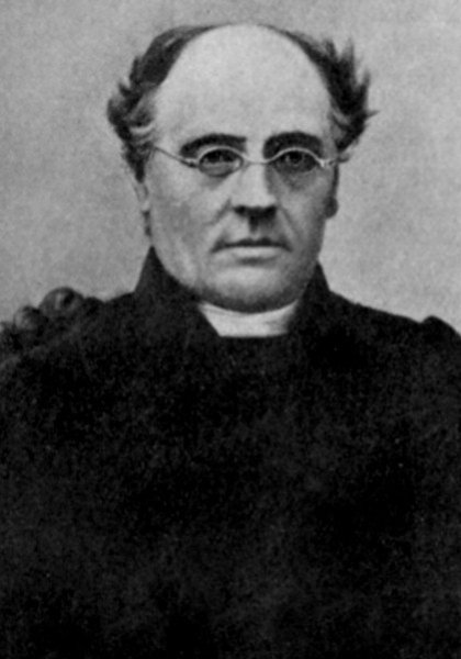 Runeberg, Johan Ludvig - Hrvatska enciklopedija