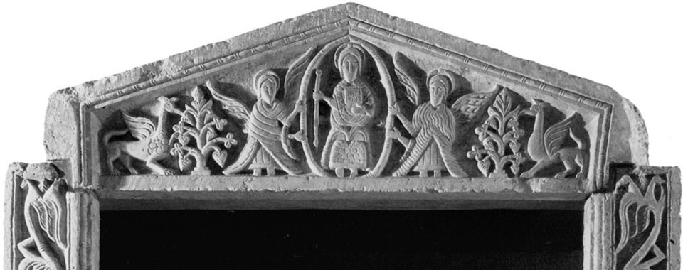 romanika - Hrvatska enciklopedija