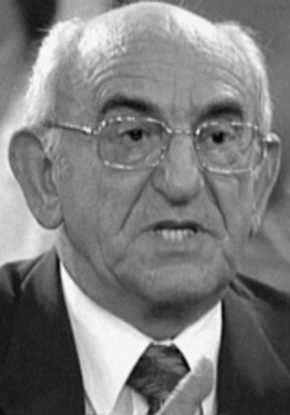 Rudolf, Davorin - Hrvatska enciklopedija