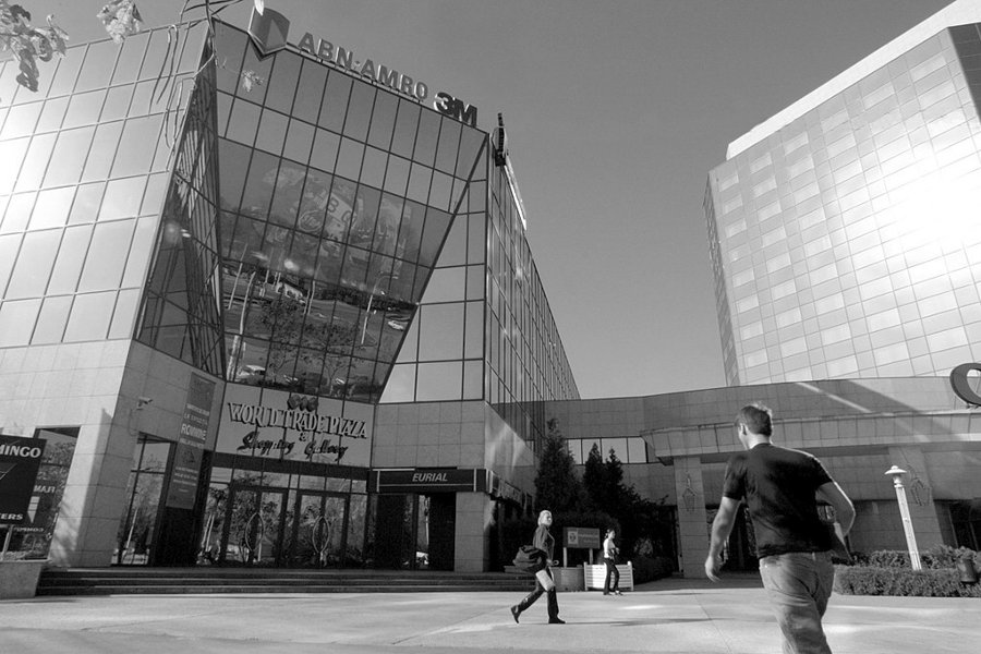 Rumunjska - Hrvatska enciklopedija