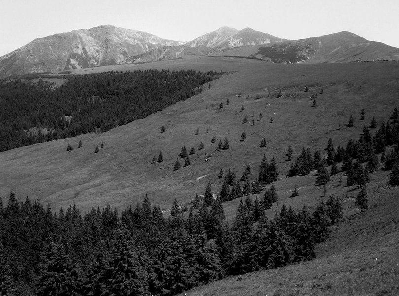 Rumunjska - Hrvatska enciklopedija