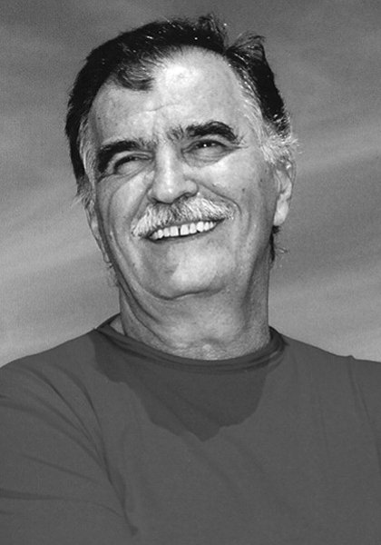 Runjić, Zdenko - Hrvatska enciklopedija