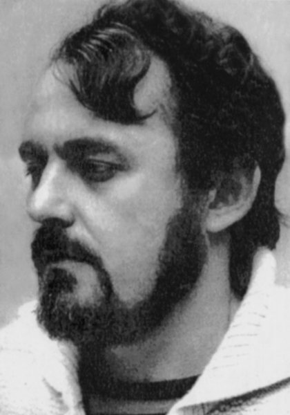 Sabol, Željko - Hrvatska enciklopedija