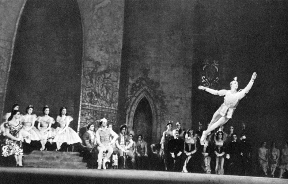 Rusi - Hrvatska enciklopedija