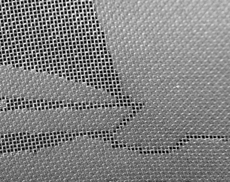 sitotisak - Hrvatska enciklopedija