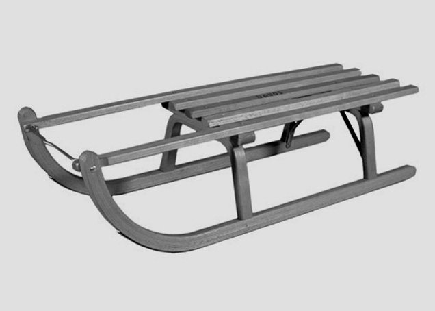 saonice - Hrvatska enciklopedija