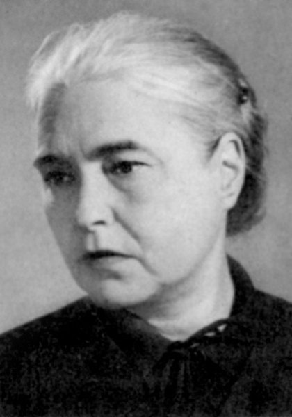 Seghers, Anna - Hrvatska enciklopedija