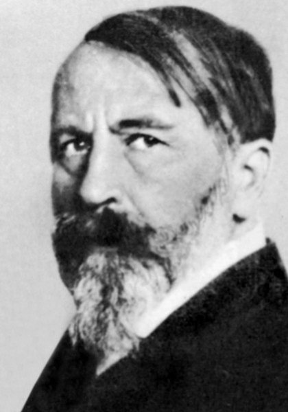 Schnitzler, Arthur - Hrvatska enciklopedija