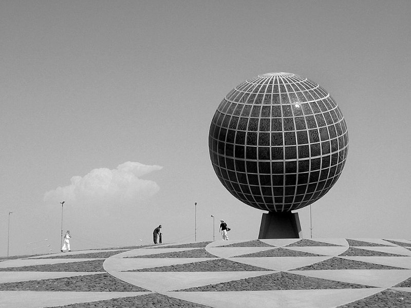 Saudijska Arabija - Hrvatska enciklopedija